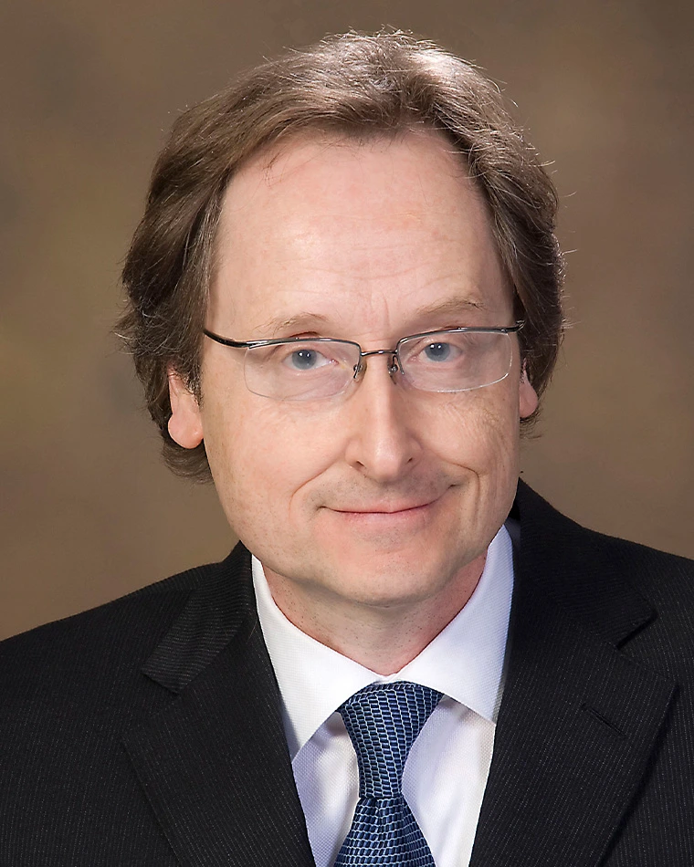 Faculty & Staff | Electrical and Computer Engineering